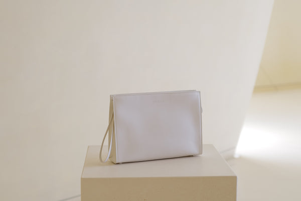 Bags – WADHA.CO