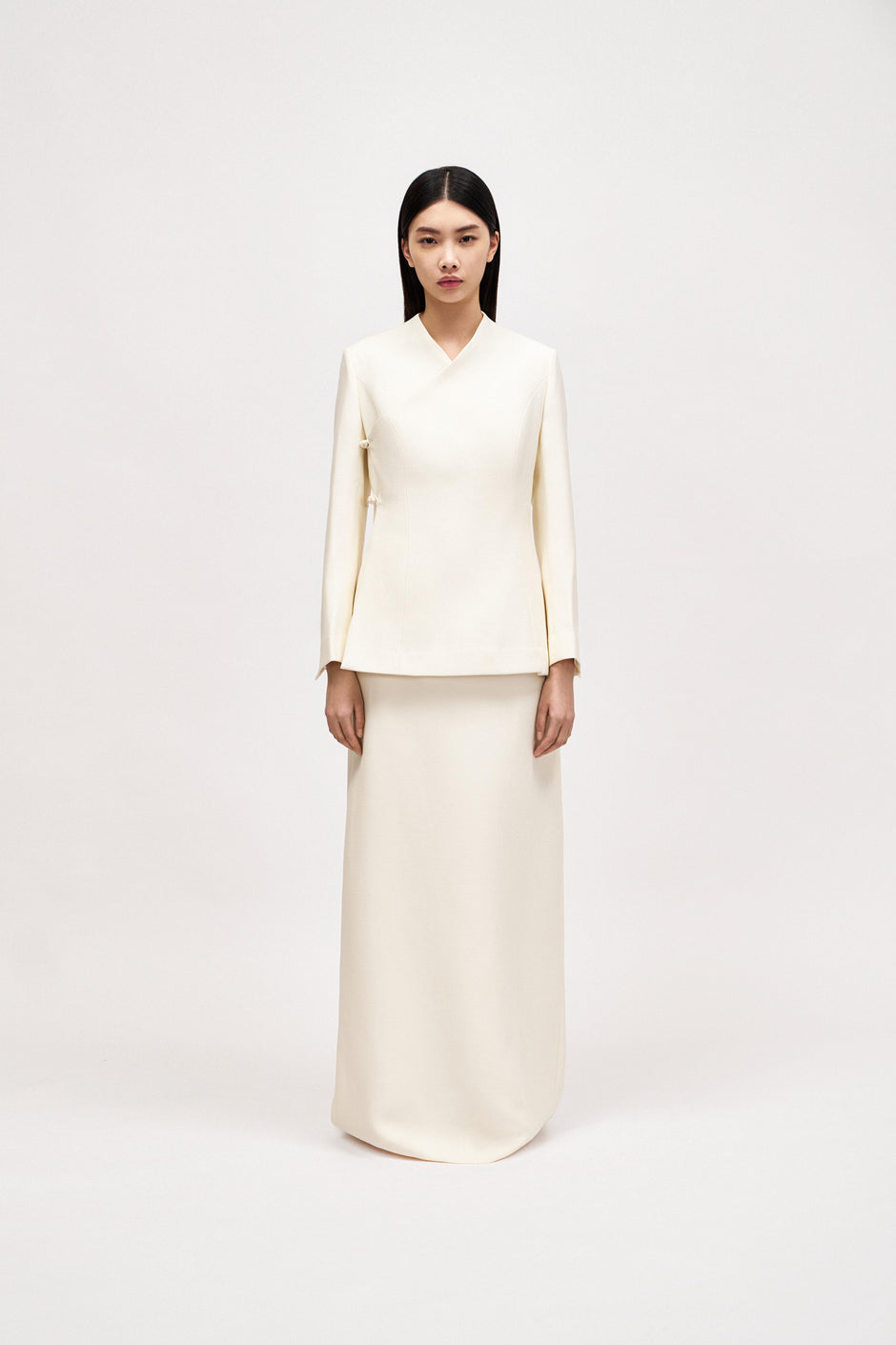 CONVERGENCE COLLECTION – WADHA.CO