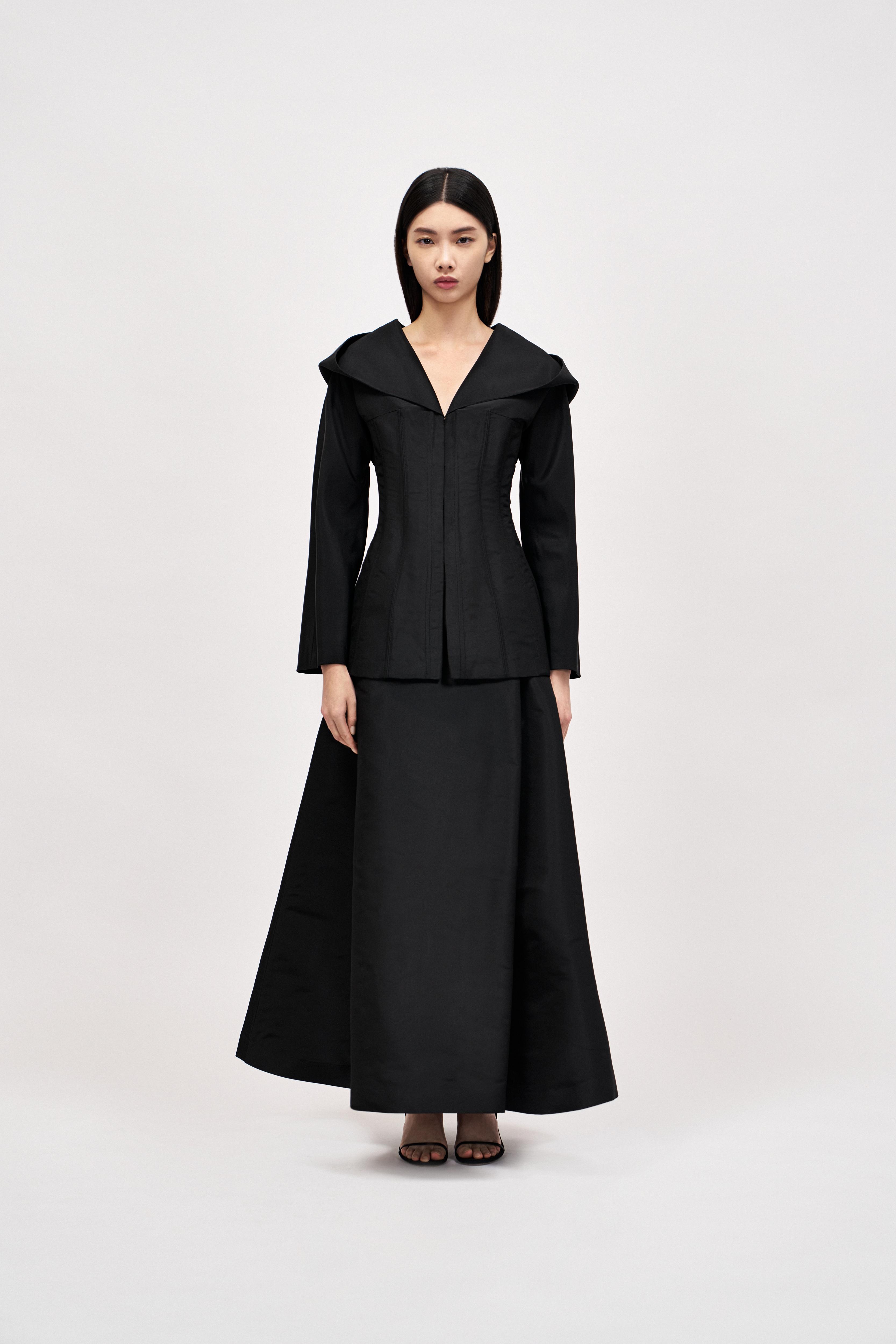 LOOK 9 – WADHA.CO