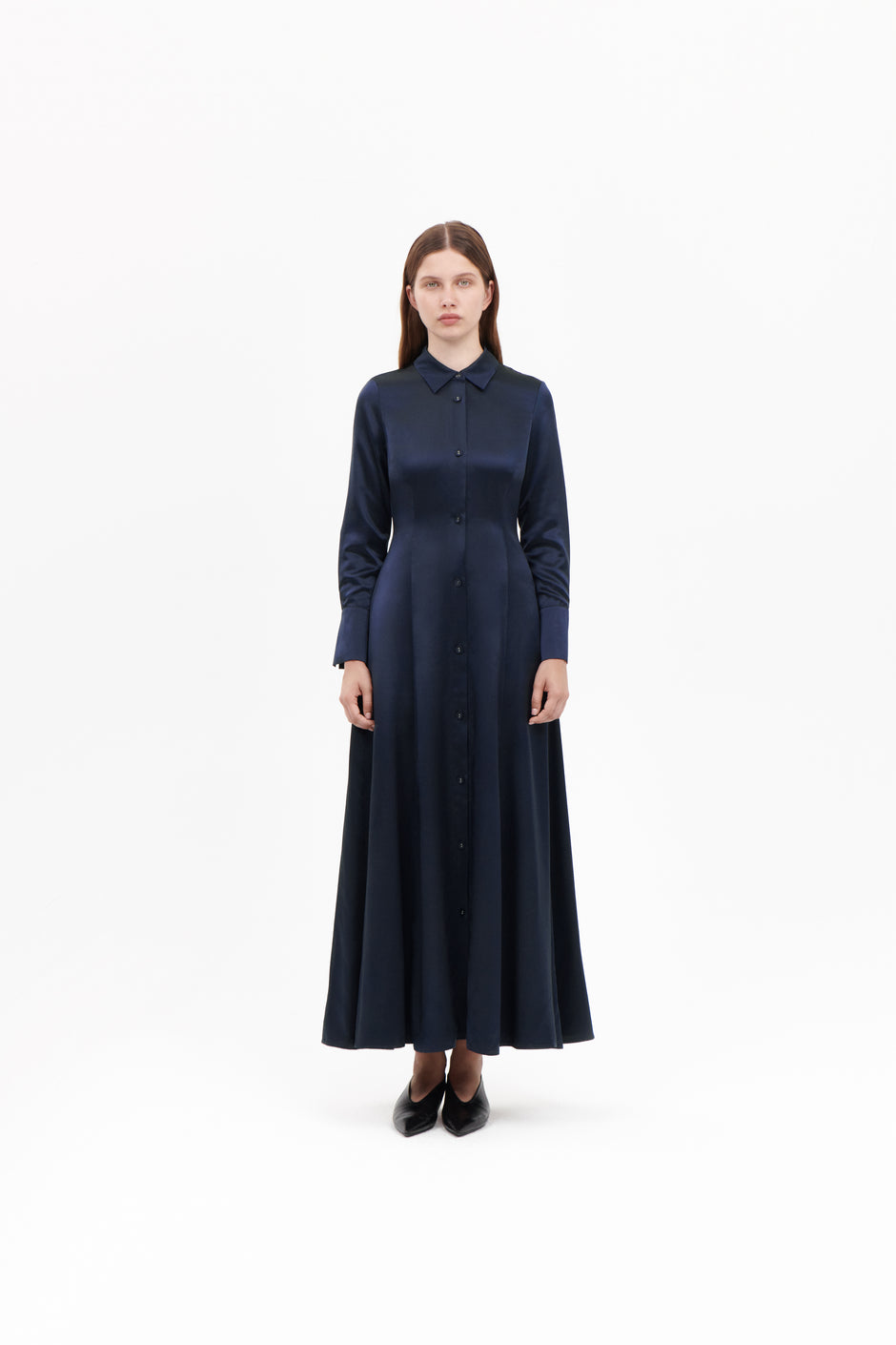 THE ESSENTIAL COLLECTION – WADHA.CO