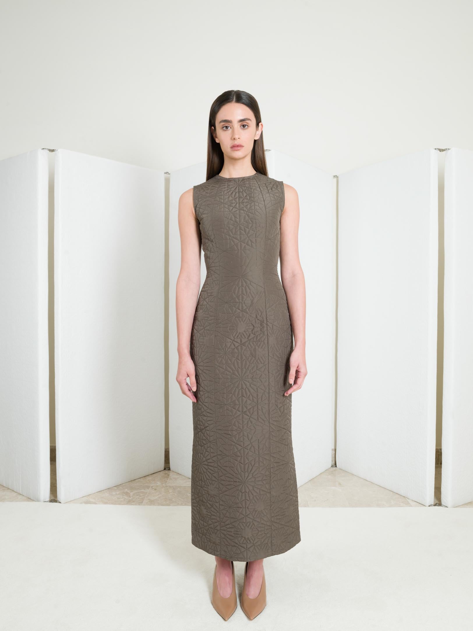 Spring/Summer 2021 – WADHA.CO