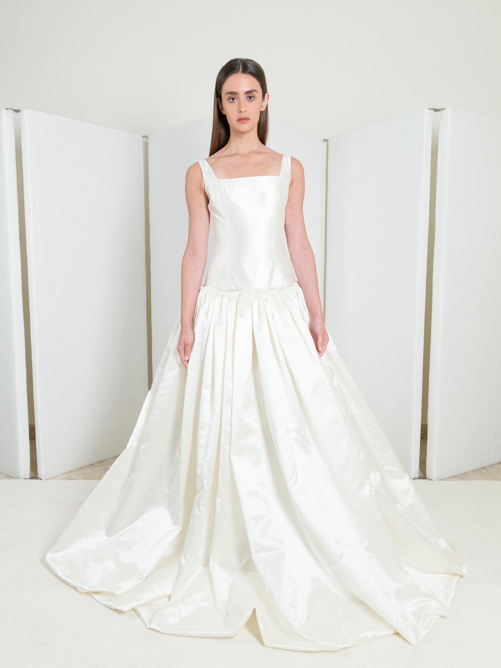 Spring/Summer 2021 – WADHA.CO