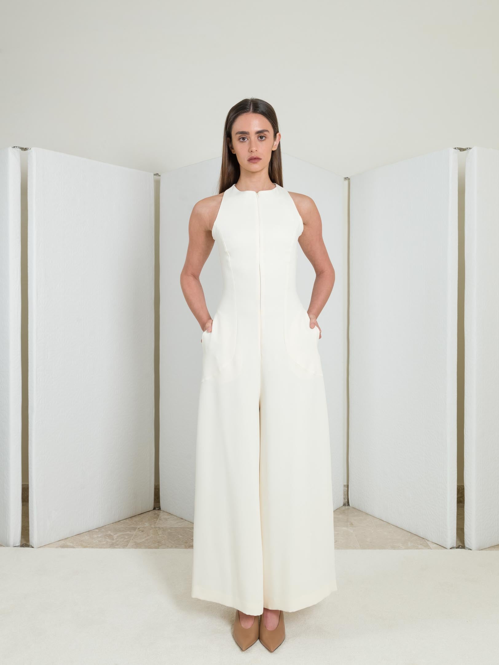Spring/Summer 2021 – WADHA.CO