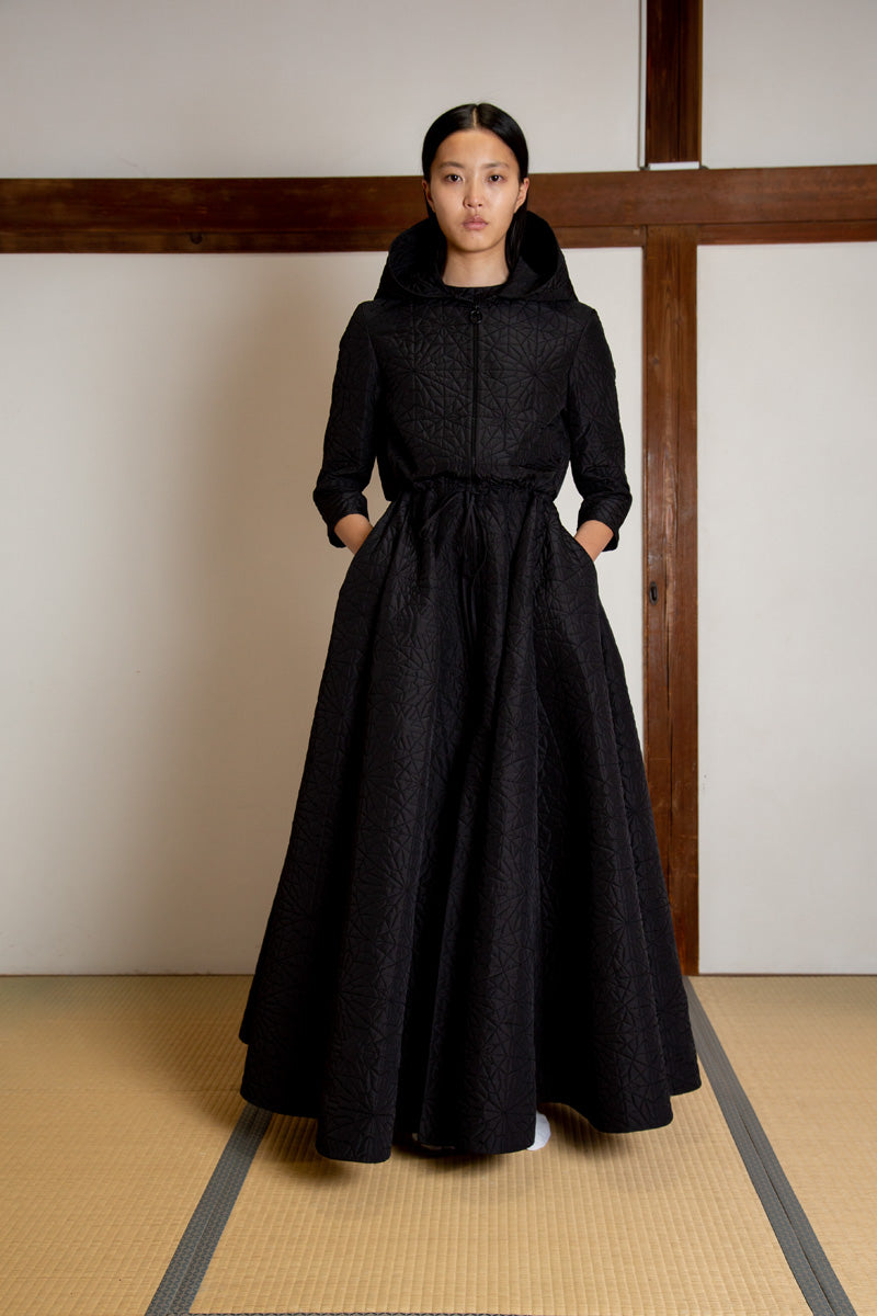 Spring/ Summer 2020 – WADHA.CO