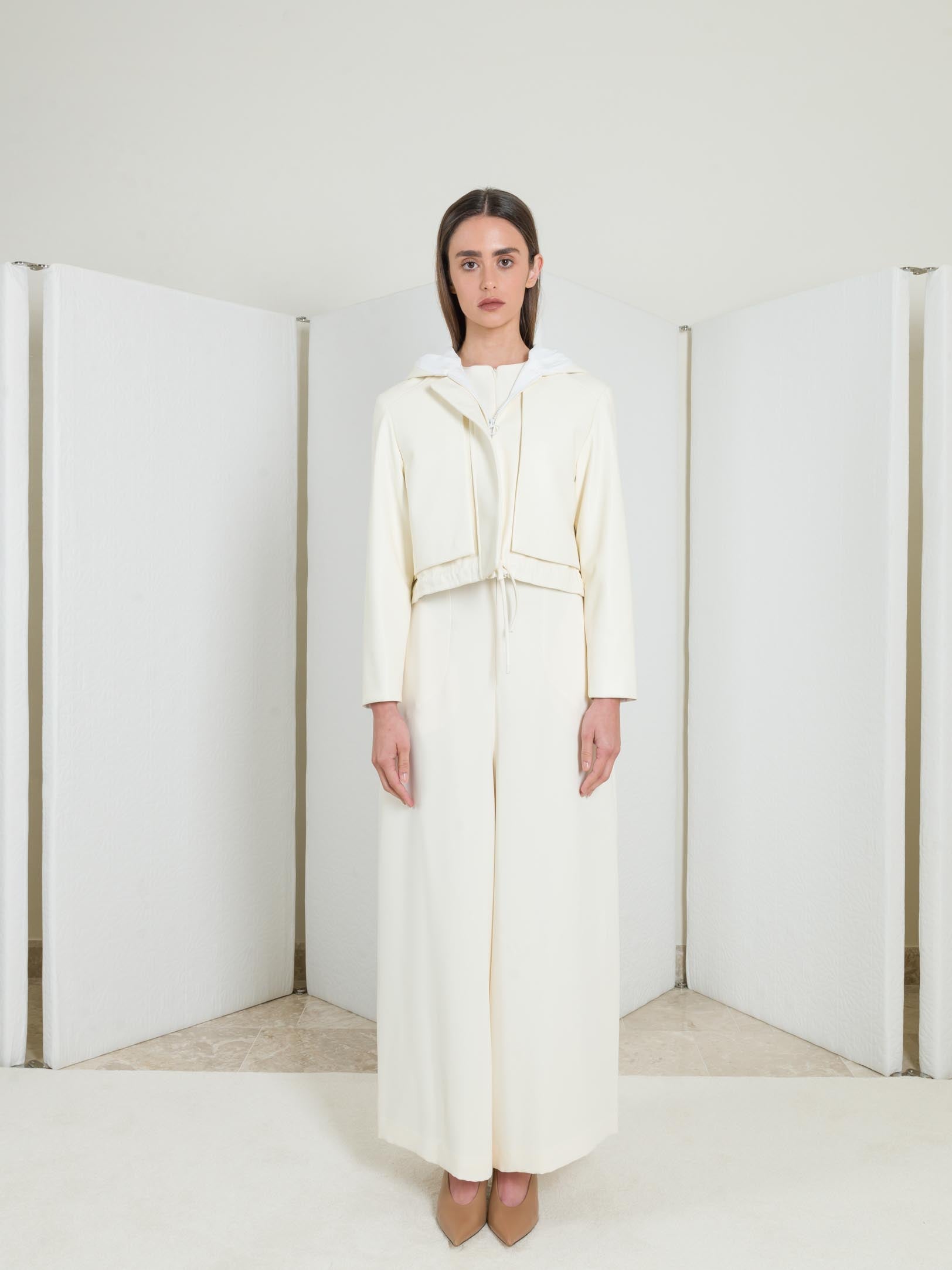 Spring/Summer 2021 – WADHA.CO