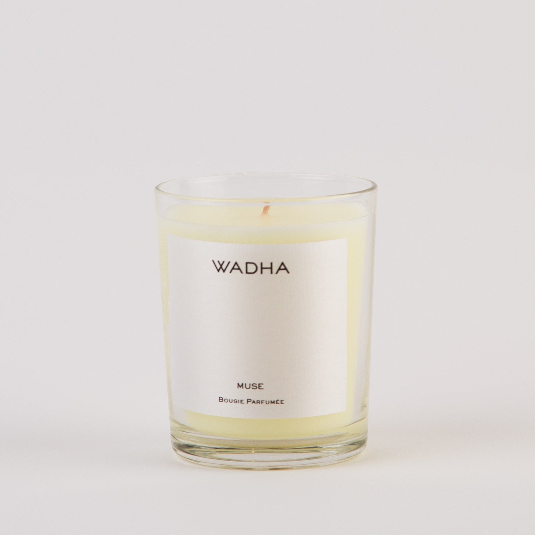 Candles – WADHA.CO