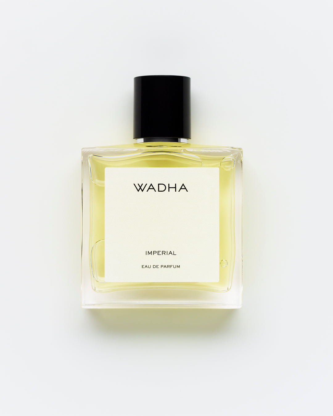 IMPERIAL – WADHA.CO