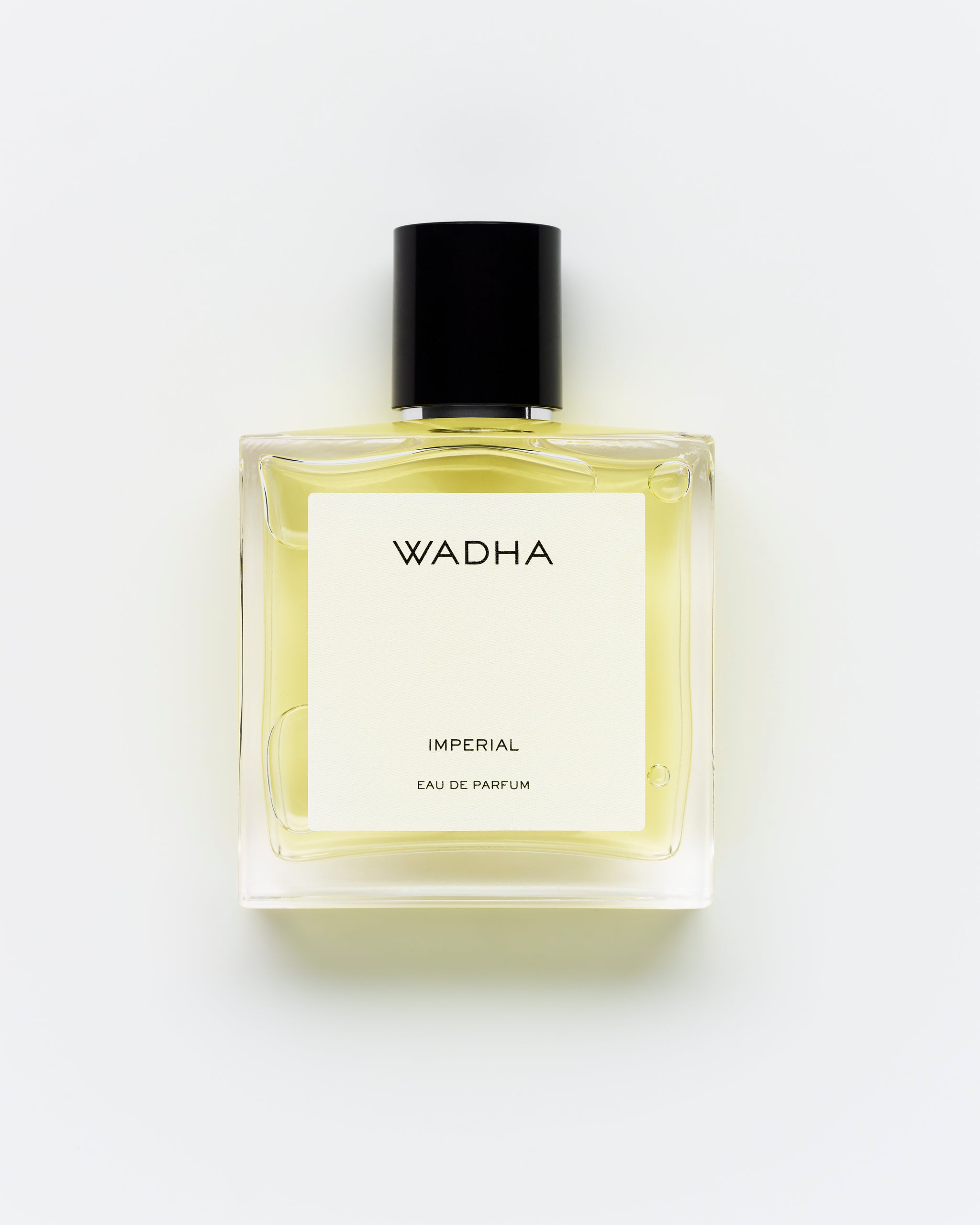 Perfumes – WADHA.CO
