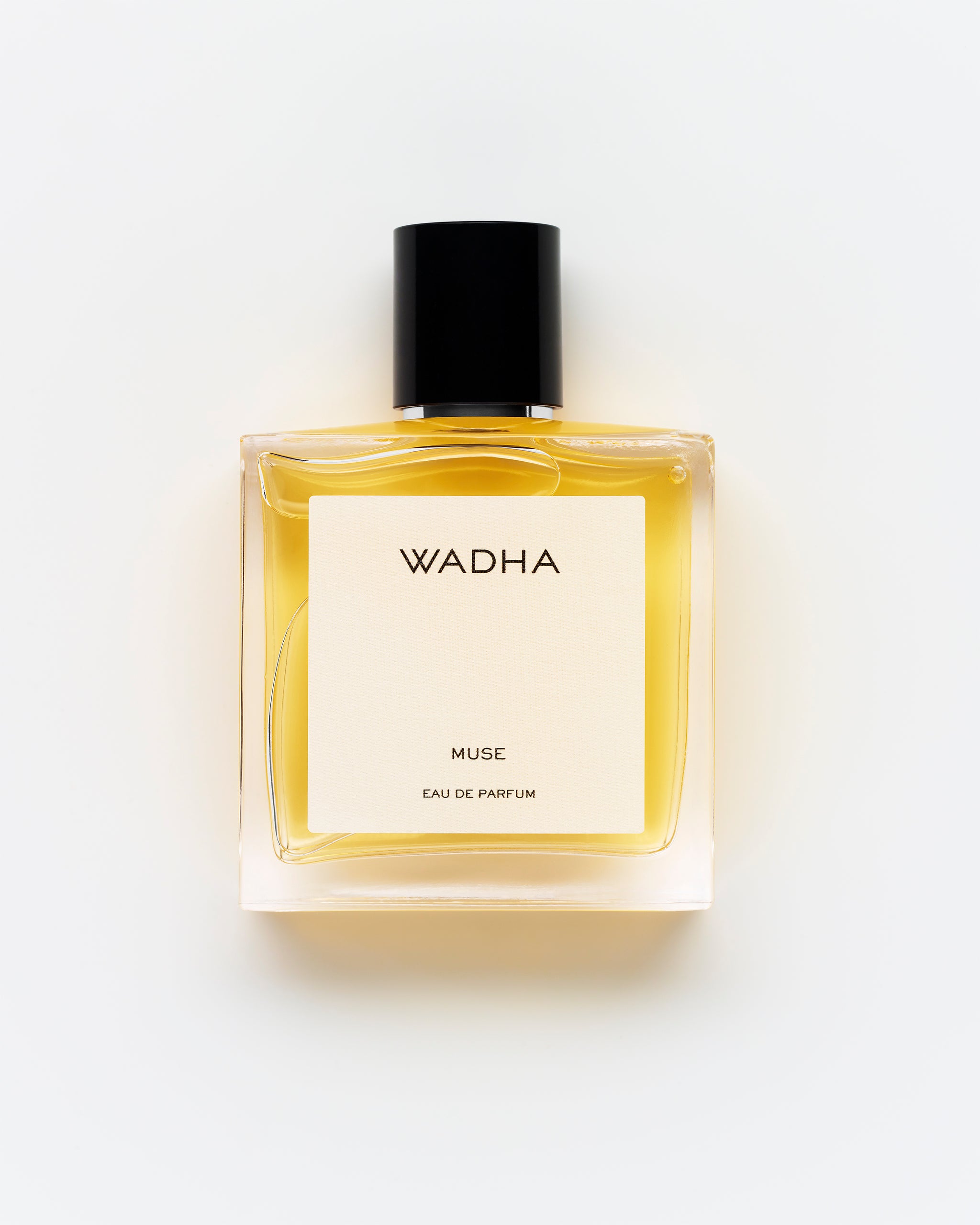 Perfumes – WADHA.CO
